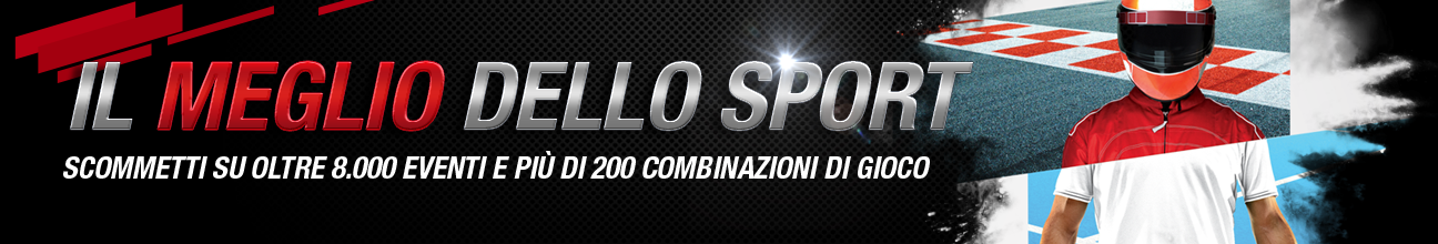 Stanleybet.info – Scommesse Sportive, le migliori quote su calcio e ...
